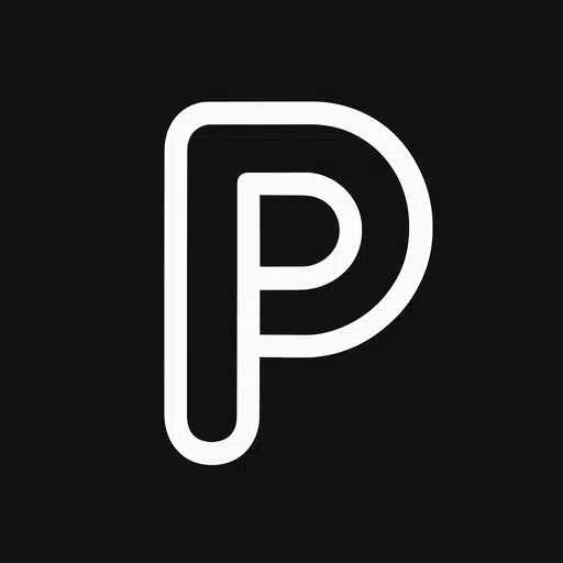 PromptTag - Professional AI Image Prompt Library
